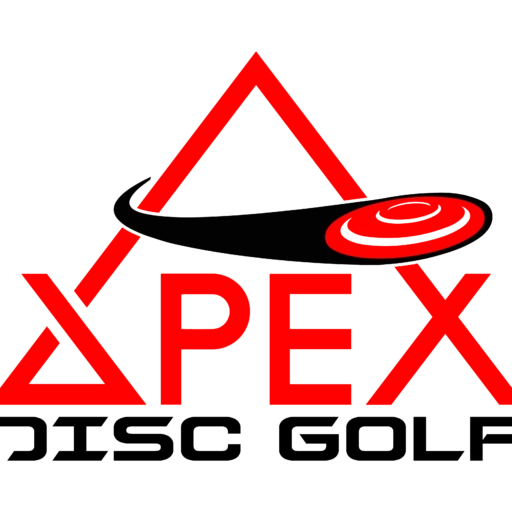 Shop – Apex Disc Golf